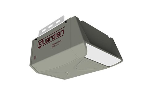 Guardian Garage Door Openers – Carolina Garage Door